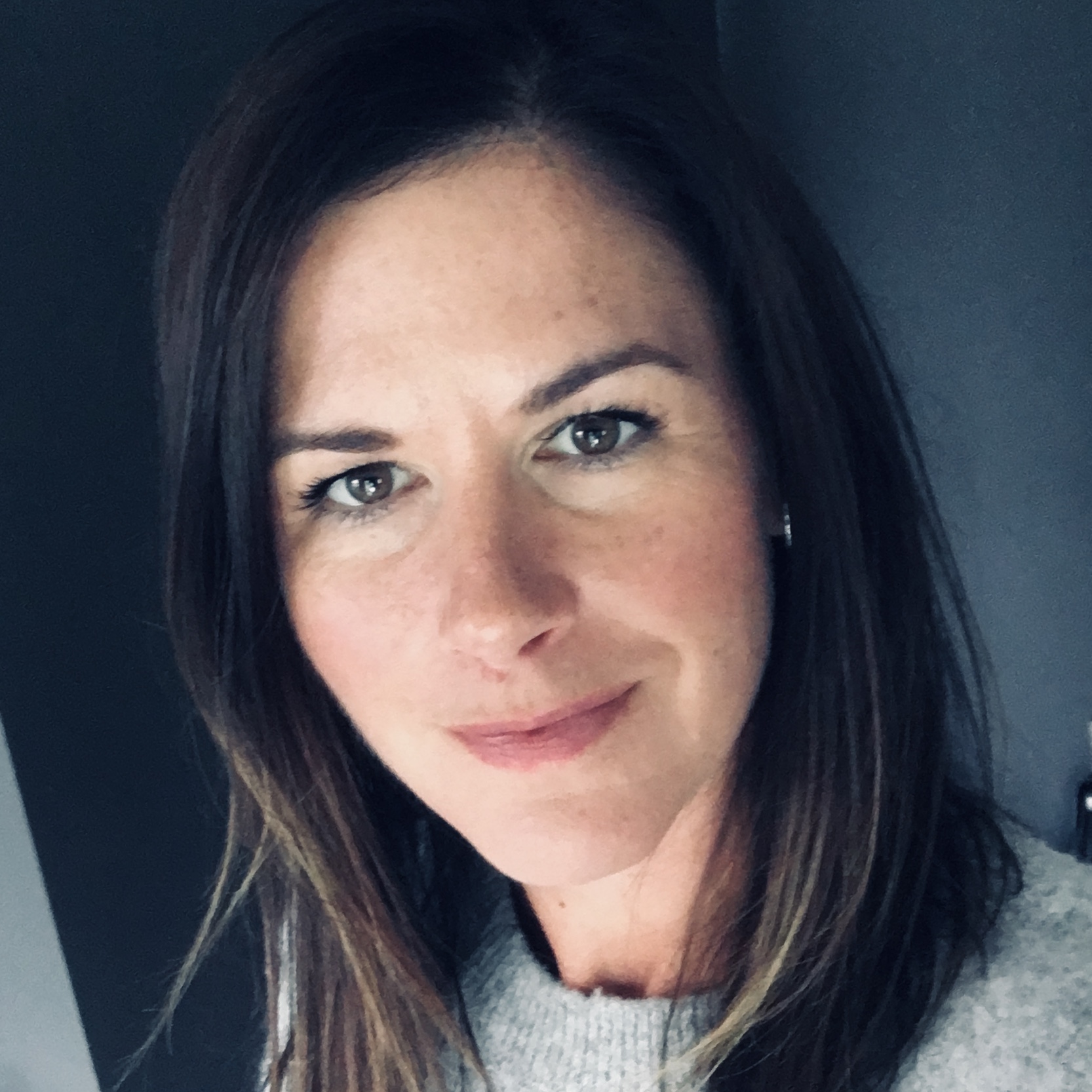 Trish Nunan – WINE SPIRIT WOMEN