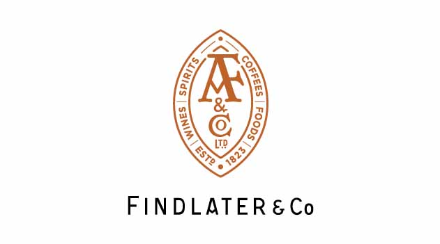 Meet Findlater & Co – Corporate Member – WINE SPIRIT WOMEN